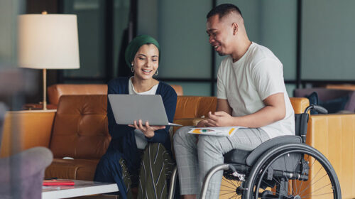 Guide for Adults with Disabilities - Blog - PBWS Law